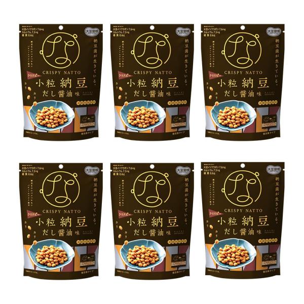 ※メーカー都合によりパッケージ等の外装面で異なる場合がございますので、あらかじめご了承くださいませ(免責) 画像は見本(イメージ)です。画像内に写った期限は撮影時のものであり、お届けする商品は期限内となります。詳細な期限については直接お問合...