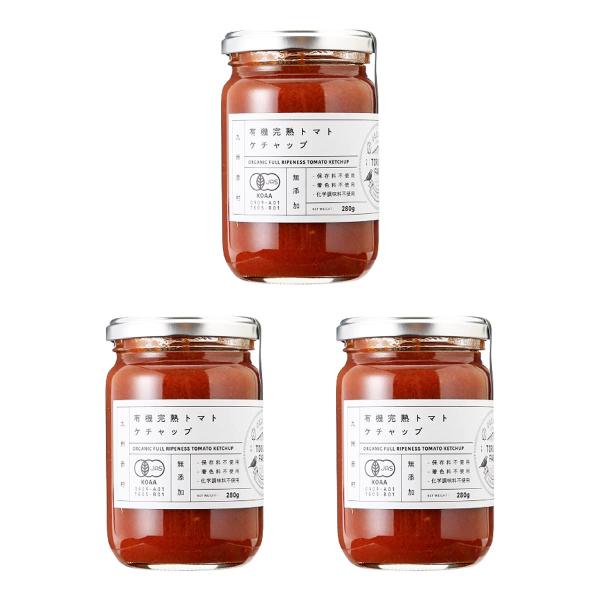 ※メーカー都合によりパッケージ等の外装面で異なる場合がございますので、あらかじめご了承くださいませ(免責) 画像は見本(イメージ)です。画像内に写った期限は撮影時のものであり、お届けする商品は期限内となります。詳細な期限については直接お問合...