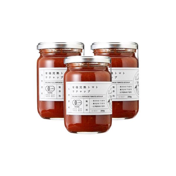 ※メーカー都合によりパッケージ等の外装面で異なる場合がございますので、あらかじめご了承くださいませ(免責) 画像は見本(イメージ)です。画像内に写った期限は撮影時のものであり、お届けする商品は期限内となります。詳細な期限については直接お問合...