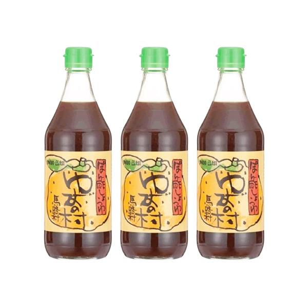 ※メーカー都合によりパッケージ等の外装面で異なる場合がございますので、あらかじめご了承くださいませ(免責) 画像は見本(イメージ)です。画像内に写った期限は撮影時のものであり、お届けする商品は期限内となります。詳細な期限については直接お問合...