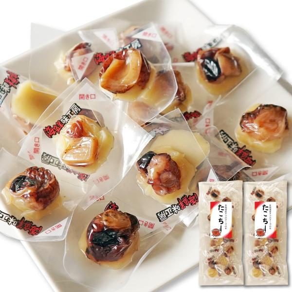 ※メーカー都合によりパッケージ等の外装面で異なる場合がございますので、あらかじめご了承くださいませ(免責) 画像は見本(イメージ)です。画像内に写った期限は撮影時のものであり、お届けする商品は期限内となります。詳細な期限については直接お問合...