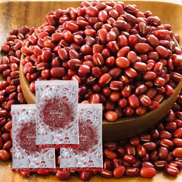 ※メーカー都合によりパッケージ等の外装面で異なる場合がございますので、あらかじめご了承くださいませ(免責) 画像は見本(イメージ)です。画像内に写った期限は撮影時のものであり、お届けする商品は期限内となります。詳細な期限については直接お問合...