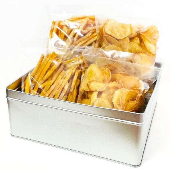 ※メーカー都合によりパッケージ等の外装面で異なる場合がございますので、あらかじめご了承くださいませ(免責) 画像は見本(イメージ)です。画像内に写った期限は撮影時のものであり、お届けする商品は期限内となります。詳細な期限については直接お問合...