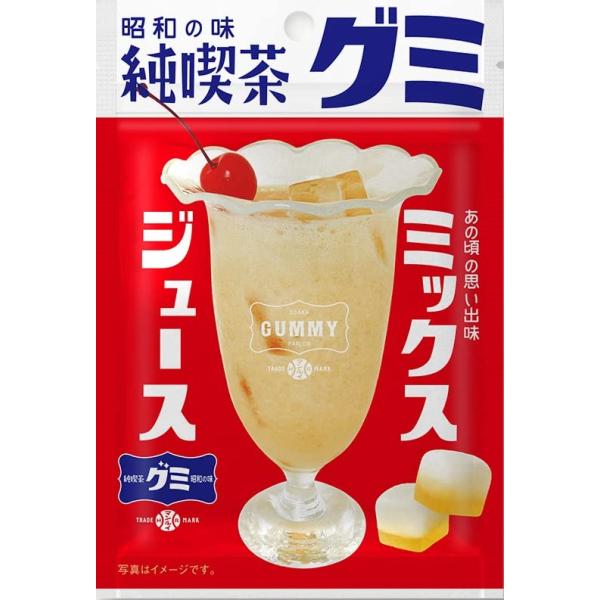 ※メーカー都合によりパッケージ等の外装面で異なる場合がございますので、あらかじめご了承くださいませ(免責) 画像は見本(イメージ)です。画像内に写った期限は撮影時のものであり、お届けする商品は期限内となります。詳細な期限については直接お問合...