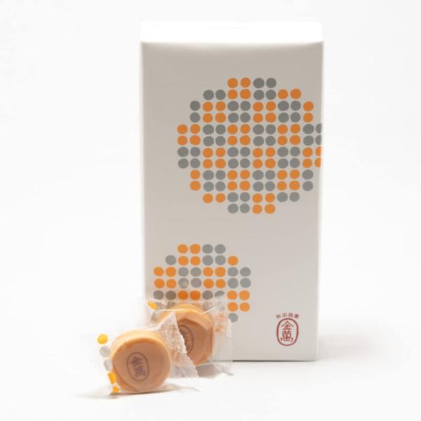 ※メーカー都合によりパッケージ等の外装面で異なる場合がございますので、あらかじめご了承くださいませ(免責) 画像は見本(イメージ)です。画像内に写った期限は撮影時のものであり、お届けする商品は期限内となります。詳細な期限については直接お問合...