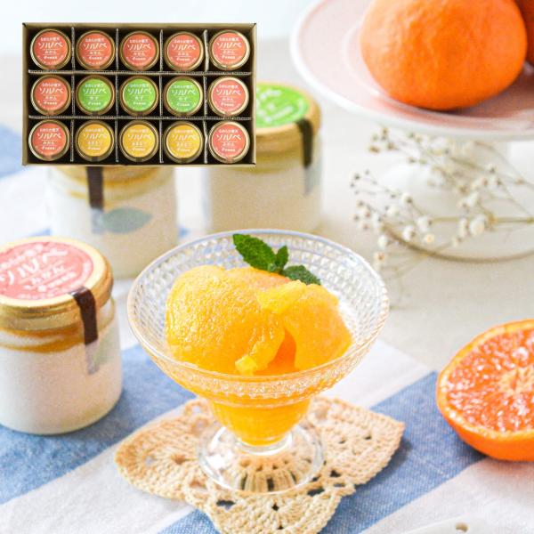 ※メーカー都合によりパッケージ等の外装面で異なる場合がございますので、あらかじめご了承くださいませ(免責) 画像は見本(イメージ)です。画像内に写った期限は撮影時のものであり、お届けする商品は期限内となります。詳細な期限については直接お問合...