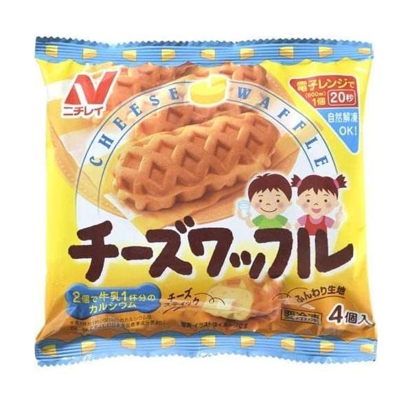 ※メーカー都合によりパッケージ等の外装面で異なる場合がございますので、あらかじめご了承くださいませ(免責) 画像は見本(イメージ)です。画像内に写った期限は撮影時のものであり、お届けする商品は期限内となります。詳細な期限については直接お問合...