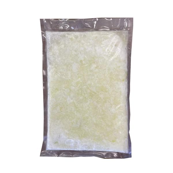 ※メーカー都合によりパッケージ等の外装面で異なる場合がございますので、あらかじめご了承くださいませ(免責) 画像は見本(イメージ)です。画像内に写った期限は撮影時のものであり、お届けする商品は期限内となります。詳細な期限については直接お問合...