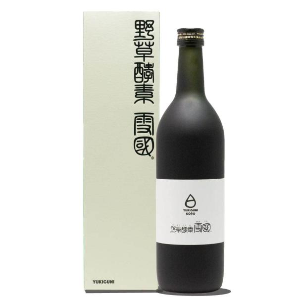 ※メーカー都合によりパッケージ等の外装面で異なる場合がございますので、あらかじめご了承くださいませ(免責) 画像は見本(イメージ)です。画像内に写った期限は撮影時のものであり、お届けする商品は期限内となります。詳細な期限については直接お問合...