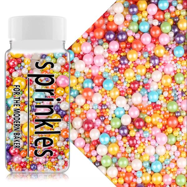 ※メーカー都合によりパッケージ等の外装面で異なる場合がございますので、あらかじめご了承くださいませ(免責) 画像は見本(イメージ)です。画像内に写った期限は撮影時のものであり、お届けする商品は期限内となります。詳細な期限については直接お問合...