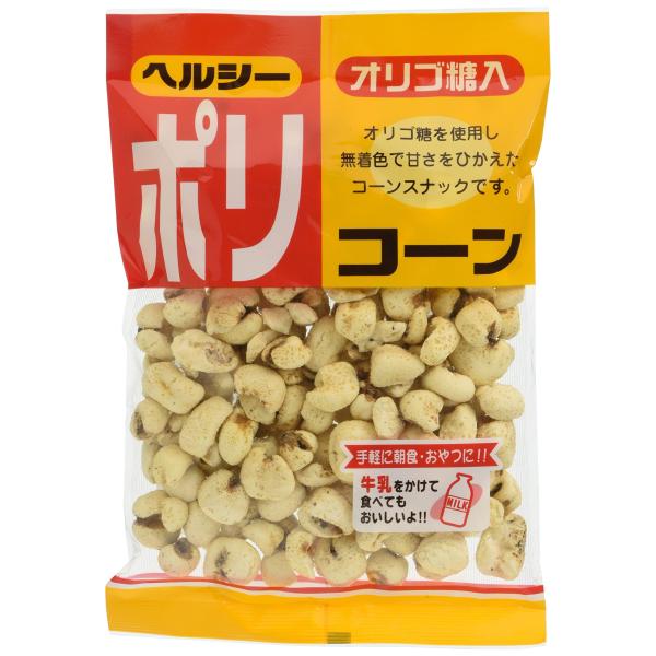 ※メーカー都合によりパッケージ等の外装面で異なる場合がございますので、あらかじめご了承くださいませ(免責) 画像は見本(イメージ)です。画像内に写った期限は撮影時のものであり、お届けする商品は期限内となります。詳細な期限については直接お問合...