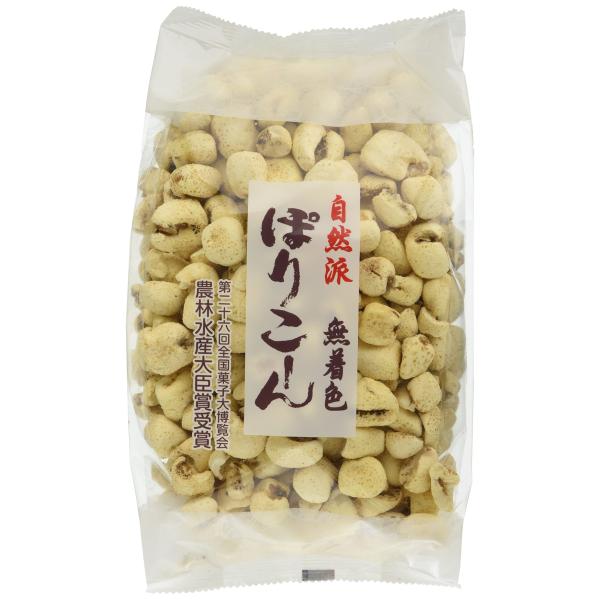 ※メーカー都合によりパッケージ等の外装面で異なる場合がございますので、あらかじめご了承くださいませ(免責) 画像は見本(イメージ)です。画像内に写った期限は撮影時のものであり、お届けする商品は期限内となります。詳細な期限については直接お問合...