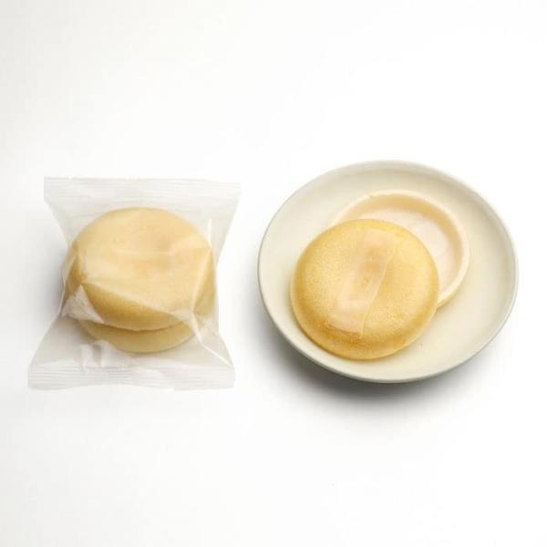 ※メーカー都合によりパッケージ等の外装面で異なる場合がございますので、あらかじめご了承くださいませ(免責) 画像は見本(イメージ)です。画像内に写った期限は撮影時のものであり、お届けする商品は期限内となります。詳細な期限については直接お問合...