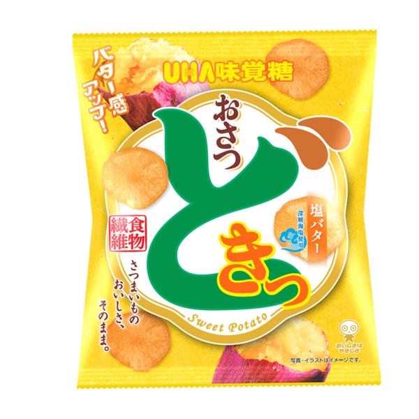 ※メーカー都合によりパッケージ等の外装面で異なる場合がございますので、あらかじめご了承くださいませ(免責) 画像は見本(イメージ)です。画像内に写った期限は撮影時のものであり、お届けする商品は期限内となります。詳細な期限については直接お問合...