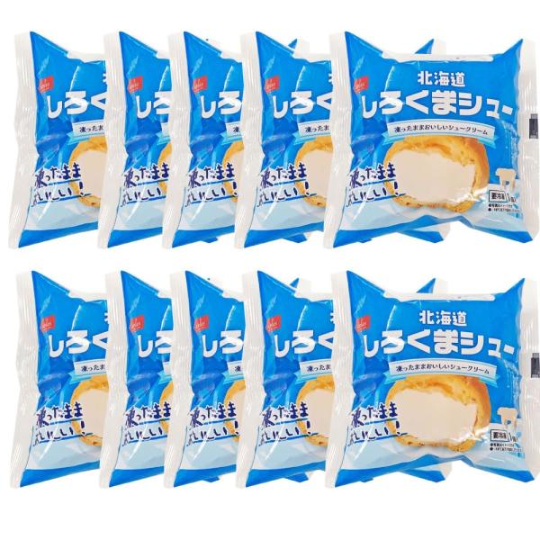 ※メーカー都合によりパッケージ等の外装面で異なる場合がございますので、あらかじめご了承くださいませ(免責) 画像は見本(イメージ)です。画像内に写った期限は撮影時のものであり、お届けする商品は期限内となります。詳細な期限については直接お問合...