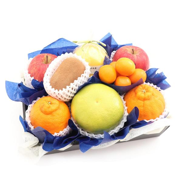 ※メーカー都合によりパッケージ等の外装面で異なる場合がございますので、あらかじめご了承くださいませ(免責) 画像は見本(イメージ)です。画像内に写った期限は撮影時のものであり、お届けする商品は期限内となります。詳細な期限については直接お問合...