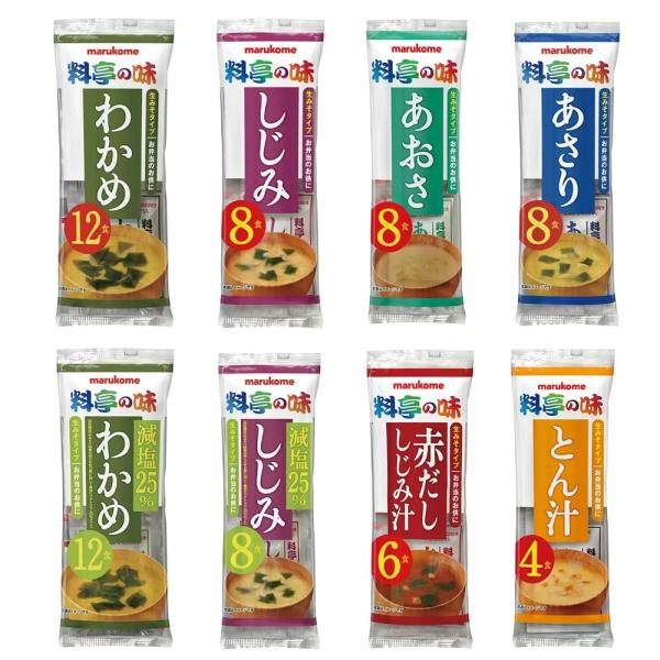 ※メーカー都合によりパッケージ等の外装面で異なる場合がございますので、あらかじめご了承くださいませ(免責) 画像は見本(イメージ)です。画像内に写った期限は撮影時のものであり、お届けする商品は期限内となります。詳細な期限については直接お問合...