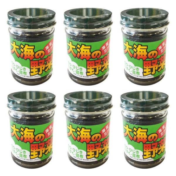 ※メーカー都合によりパッケージ等の外装面で異なる場合がございますので、あらかじめご了承くださいませ(免責) 画像は見本(イメージ)です。画像内に写った期限は撮影時のものであり、お届けする商品は期限内となります。詳細な期限については直接お問合...