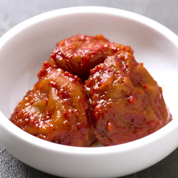 ※メーカー都合によりパッケージ等の外装面で異なる場合がございますので、あらかじめご了承くださいませ(免責) 画像は見本(イメージ)です。画像内に写った期限は撮影時のものであり、お届けする商品は期限内となります。詳細な期限については直接お問合...