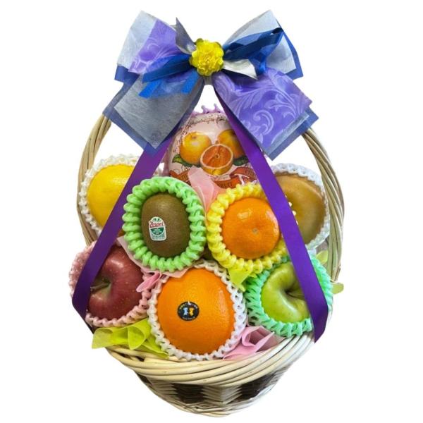 ※メーカー都合によりパッケージ等の外装面で異なる場合がございますので、あらかじめご了承くださいませ(免責) 画像は見本(イメージ)です。画像内に写った期限は撮影時のものであり、お届けする商品は期限内となります。詳細な期限については直接お問合...