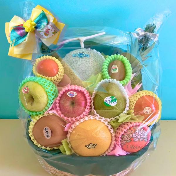 ※メーカー都合によりパッケージ等の外装面で異なる場合がございますので、あらかじめご了承くださいませ(免責) 画像は見本(イメージ)です。画像内に写った期限は撮影時のものであり、お届けする商品は期限内となります。詳細な期限については直接お問合...