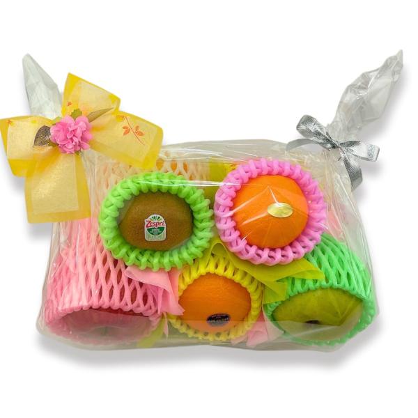 ※メーカー都合によりパッケージ等の外装面で異なる場合がございますので、あらかじめご了承くださいませ(免責) 画像は見本(イメージ)です。画像内に写った期限は撮影時のものであり、お届けする商品は期限内となります。詳細な期限については直接お問合...