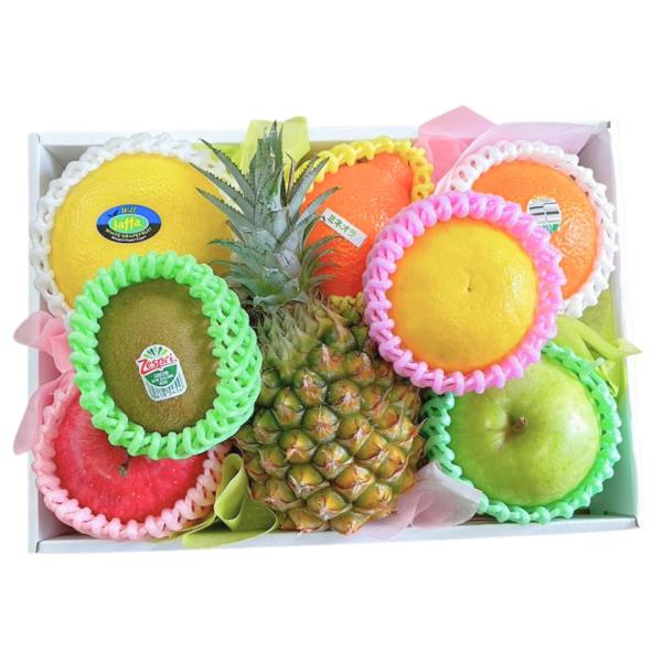 ※メーカー都合によりパッケージ等の外装面で異なる場合がございますので、あらかじめご了承くださいませ(免責) 画像は見本(イメージ)です。画像内に写った期限は撮影時のものであり、お届けする商品は期限内となります。詳細な期限については直接お問合...