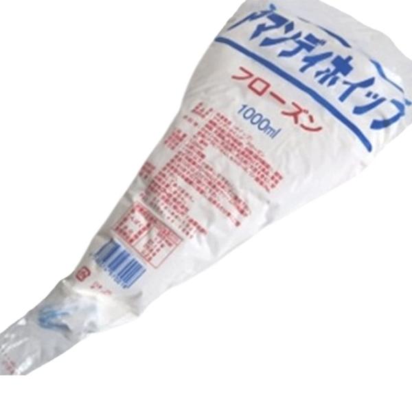 ※メーカー都合によりパッケージ等の外装面で異なる場合がございますので、あらかじめご了承くださいませ(免責) 画像は見本(イメージ)です。画像内に写った期限は撮影時のものであり、お届けする商品は期限内となります。詳細な期限については直接お問合...