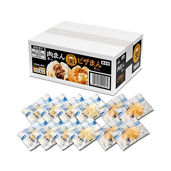※メーカー都合によりパッケージ等の外装面で異なる場合がございますので、あらかじめご了承くださいませ(免責) 画像は見本(イメージ)です。画像内に写った期限は撮影時のものであり、お届けする商品は期限内となります。詳細な期限については直接お問合...