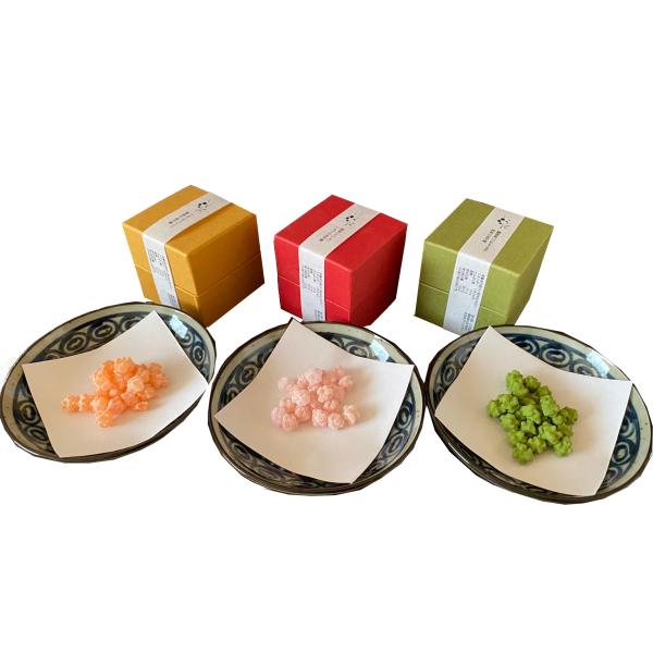 ※メーカー都合によりパッケージ等の外装面で異なる場合がございますので、あらかじめご了承くださいませ(免責) 画像は見本(イメージ)です。画像内に写った期限は撮影時のものであり、お届けする商品は期限内となります。詳細な期限については直接お問合...