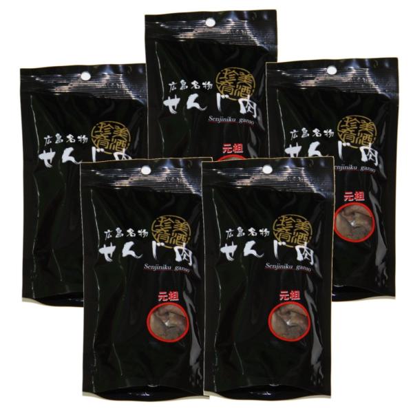 ※メーカー都合によりパッケージ等の外装面で異なる場合がございますので、あらかじめご了承くださいませ(免責) 画像は見本(イメージ)です。画像内に写った期限は撮影時のものであり、お届けする商品は期限内となります。詳細な期限については直接お問合...