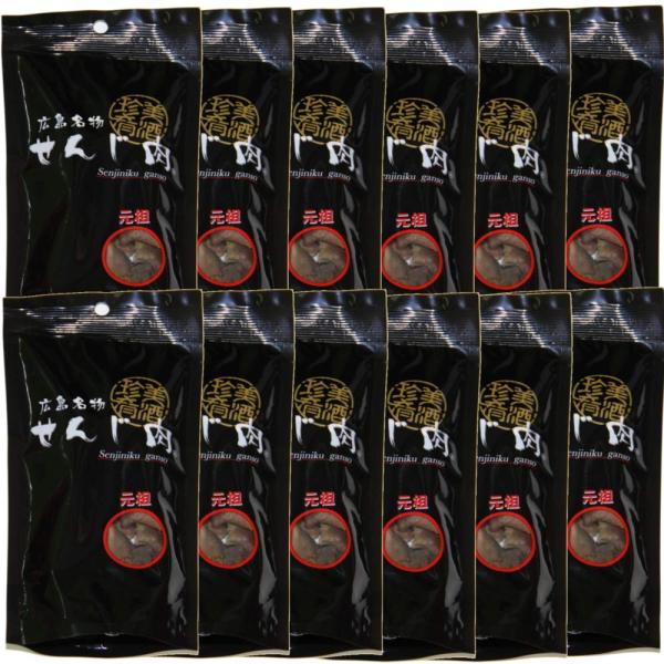 ※メーカー都合によりパッケージ等の外装面で異なる場合がございますので、あらかじめご了承くださいませ(免責) 画像は見本(イメージ)です。画像内に写った期限は撮影時のものであり、お届けする商品は期限内となります。詳細な期限については直接お問合...