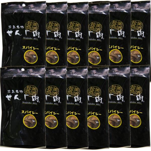 ※メーカー都合によりパッケージ等の外装面で異なる場合がございますので、あらかじめご了承くださいませ(免責) 画像は見本(イメージ)です。画像内に写った期限は撮影時のものであり、お届けする商品は期限内となります。詳細な期限については直接お問合...