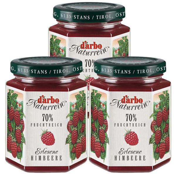 ※メーカー都合によりパッケージ等の外装面で異なる場合がございますので、あらかじめご了承くださいませ(免責) 画像は見本(イメージ)です。画像内に写った期限は撮影時のものであり、お届けする商品は期限内となります。詳細な期限については直接お問合...