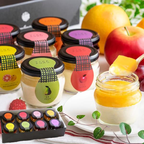 ※メーカー都合によりパッケージ等の外装面で異なる場合がございますので、あらかじめご了承くださいませ(免責) 画像は見本(イメージ)です。画像内に写った期限は撮影時のものであり、お届けする商品は期限内となります。詳細な期限については直接お問合...