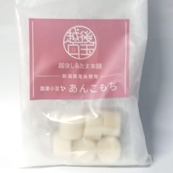 ※メーカー都合によりパッケージ等の外装面で異なる場合がございますので、あらかじめご了承くださいませ(免責) 画像は見本(イメージ)です。画像内に写った期限は撮影時のものであり、お届けする商品は期限内となります。詳細な期限については直接お問合...