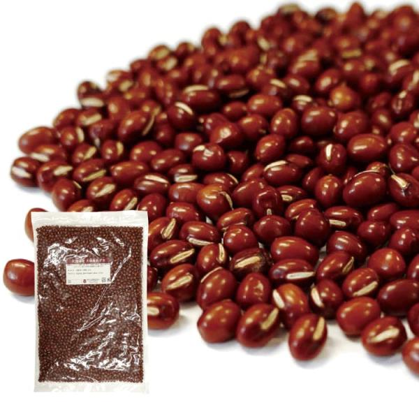 ※メーカー都合によりパッケージ等の外装面で異なる場合がございますので、あらかじめご了承くださいませ(免責) 画像は見本(イメージ)です。画像内に写った期限は撮影時のものであり、お届けする商品は期限内となります。詳細な期限については直接お問合...