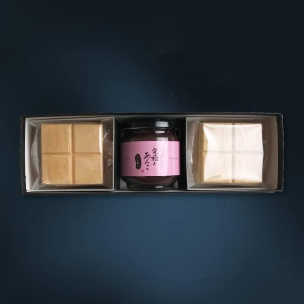 ※メーカー都合によりパッケージ等の外装面で異なる場合がございますので、あらかじめご了承くださいませ(免責) 画像は見本(イメージ)です。画像内に写った期限は撮影時のものであり、お届けする商品は期限内となります。詳細な期限については直接お問合...