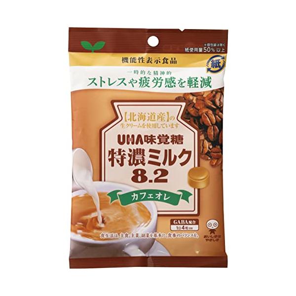 ※メーカー都合によりパッケージ等の外装面で異なる場合がございますので、あらかじめご了承くださいませ(免責) 画像は見本(イメージ)です。画像内に写った期限は撮影時のものであり、お届けする商品は期限内となります。詳細な期限については直接お問合...