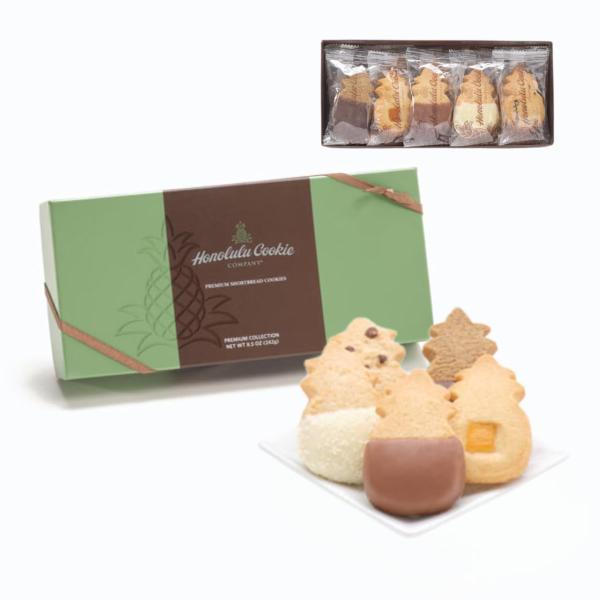 ※メーカー都合によりパッケージ等の外装面で異なる場合がございますので、あらかじめご了承くださいませ(免責) 画像は見本(イメージ)です。画像内に写った期限は撮影時のものであり、お届けする商品は期限内となります。詳細な期限については直接お問合...