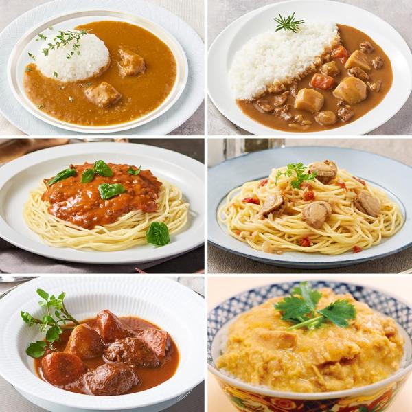 ※メーカー都合によりパッケージ等の外装面で異なる場合がございますので、あらかじめご了承くださいませ(免責) 画像は見本(イメージ)です。画像内に写った期限は撮影時のものであり、お届けする商品は期限内となります。詳細な期限については直接お問合...