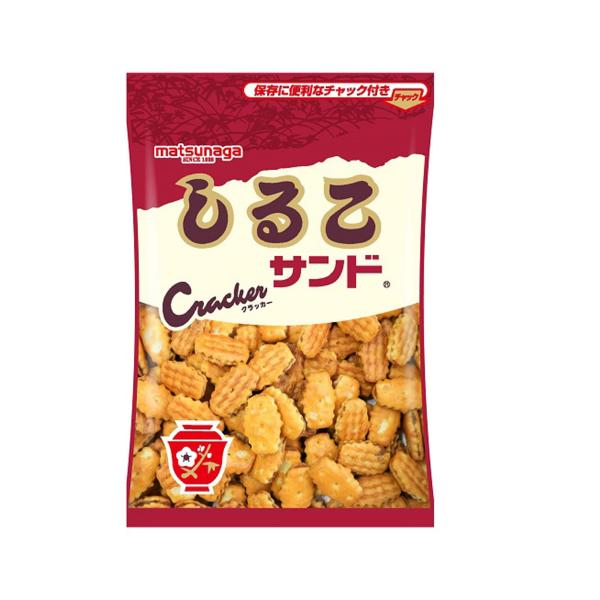 ※メーカー都合によりパッケージ等の外装面で異なる場合がございますので、あらかじめご了承くださいませ(免責) 画像は見本(イメージ)です。画像内に写った期限は撮影時のものであり、お届けする商品は期限内となります。詳細な期限については直接お問合...