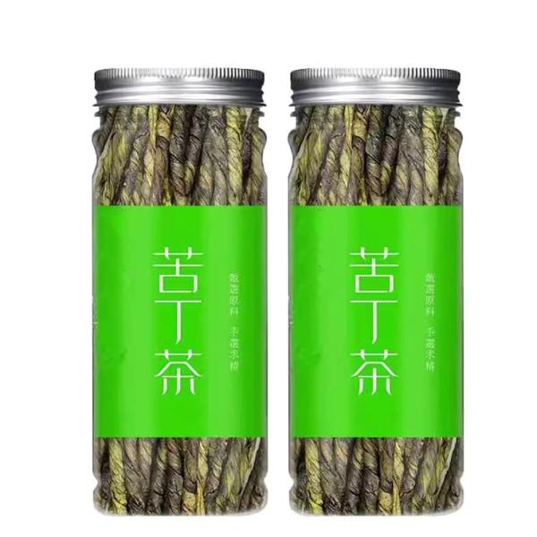※メーカー都合によりパッケージ等の外装面で異なる場合がございますので、あらかじめご了承くださいませ(免責) 画像は見本(イメージ)です。画像内に写った期限は撮影時のものであり、お届けする商品は期限内となります。詳細な期限については直接お問合...