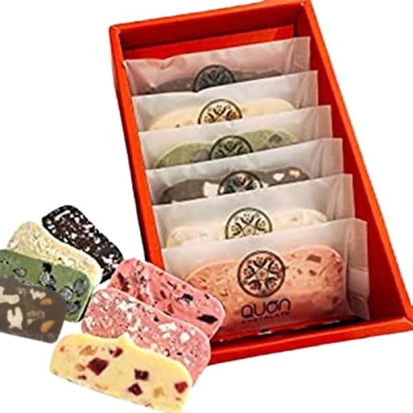 ※メーカー都合によりパッケージ等の外装面で異なる場合がございますので、あらかじめご了承くださいませ(免責) 画像は見本(イメージ)です。画像内に写った期限は撮影時のものであり、お届けする商品は期限内となります。詳細な期限については直接お問合...