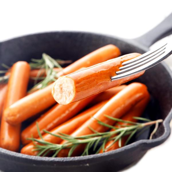 ※メーカー都合によりパッケージ等の外装面で異なる場合がございますので、あらかじめご了承くださいませ(免責) 画像は見本(イメージ)です。画像内に写った期限は撮影時のものであり、お届けする商品は期限内となります。詳細な期限については直接お問合...