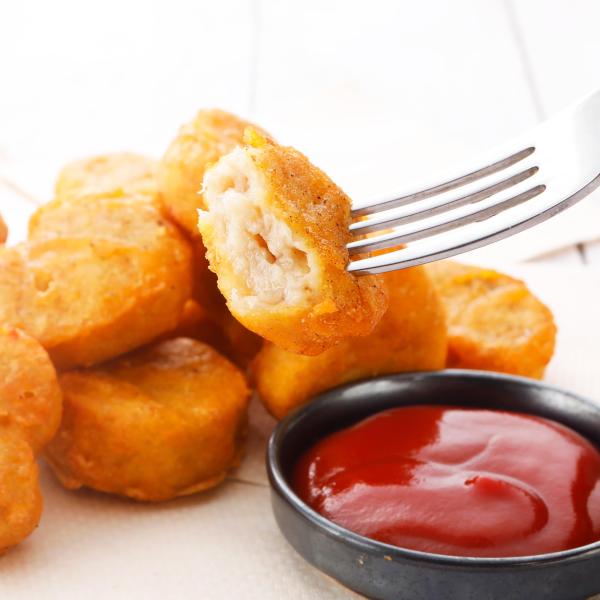 ※メーカー都合によりパッケージ等の外装面で異なる場合がございますので、あらかじめご了承くださいませ(免責) 画像は見本(イメージ)です。画像内に写った期限は撮影時のものであり、お届けする商品は期限内となります。詳細な期限については直接お問合...