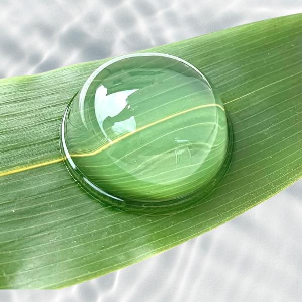 ※メーカー都合によりパッケージ等の外装面で異なる場合がございますので、あらかじめご了承くださいませ(免責) 画像は見本(イメージ)です。画像内に写った期限は撮影時のものであり、お届けする商品は期限内となります。詳細な期限については直接お問合...