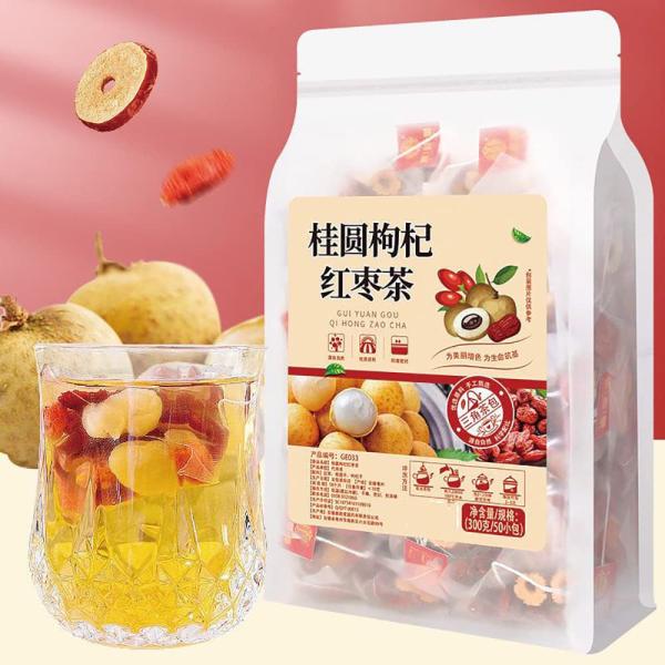 ※メーカー都合によりパッケージ等の外装面で異なる場合がございますので、あらかじめご了承くださいませ(免責) 画像は見本(イメージ)です。画像内に写った期限は撮影時のものであり、お届けする商品は期限内となります。詳細な期限については直接お問合...