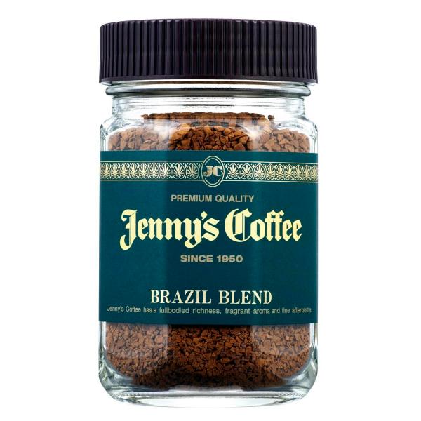 ※メーカー都合によりパッケージ等の外装面で異なる場合がございますので、あらかじめご了承くださいませ(免責) 画像は見本(イメージ)です。画像内に写った期限は撮影時のものであり、お届けする商品は期限内となります。詳細な期限については直接お問合...