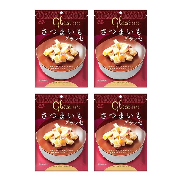 ※メーカー都合によりパッケージ等の外装面で異なる場合がございますので、あらかじめご了承くださいませ(免責) 画像は見本(イメージ)です。画像内に写った期限は撮影時のものであり、お届けする商品は期限内となります。詳細な期限については直接お問合...